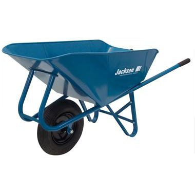 union tools M6SNTFFKB Tools and Accessories Corp